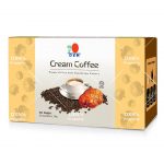 Shop - DXN Argentina Oficial