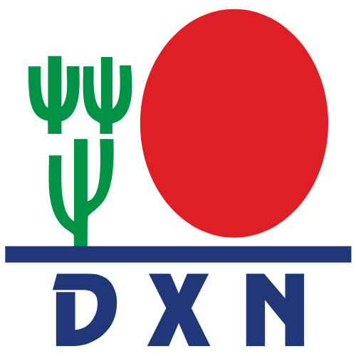 Home - DXN Argentina Oficial