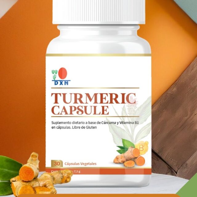 Shop - DXN Argentina - Únete!